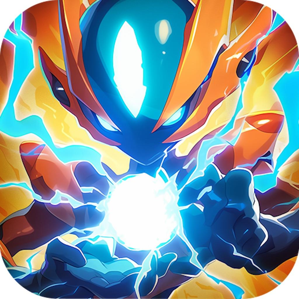 Download Elemental Battle Arena for Android/iOS APK - TapTap