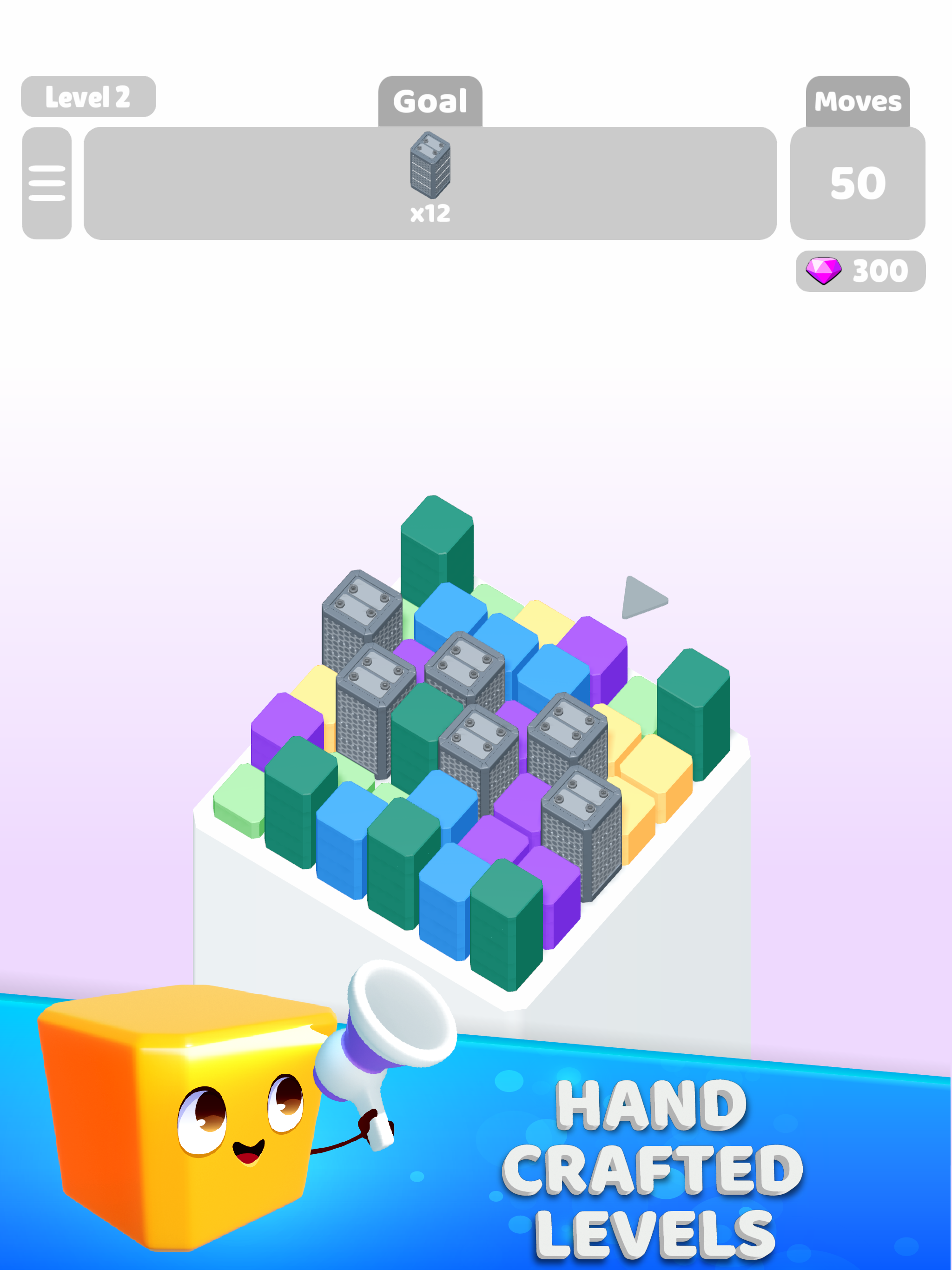 Block Match android iOS apk download for free-TapTap