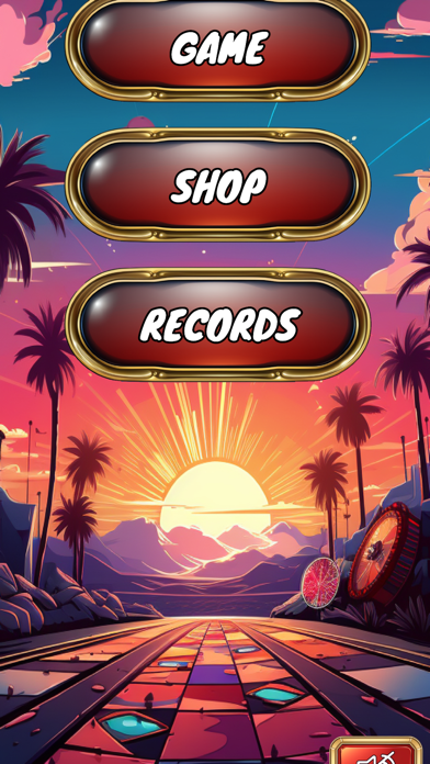 Infinity Chase android iOS apk download for free-TapTap