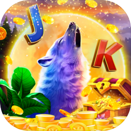 Royal Wolf android iOS-TapTap