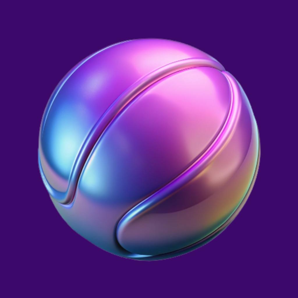 Download MagicBalls Drop for Android/iOS APK - TapTap