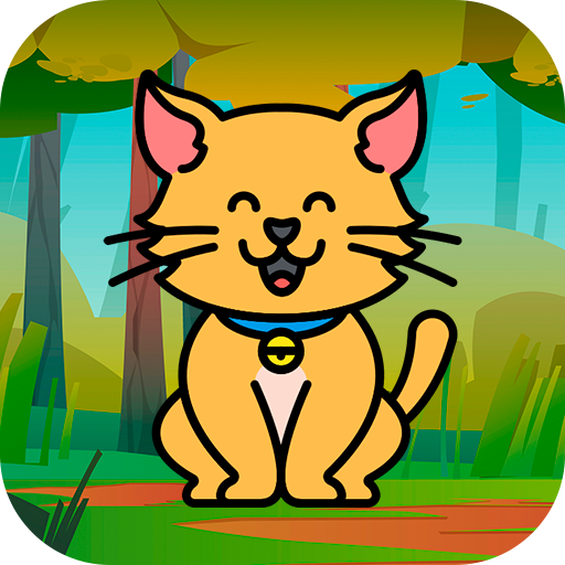 Hopping cat Latest Version for Android/iOS APK - TapTap