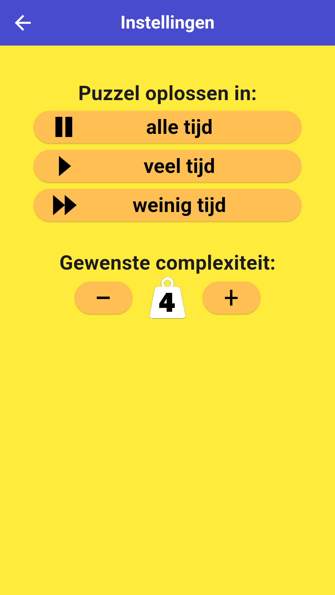 Droedels android iOS apk download for free-TapTap