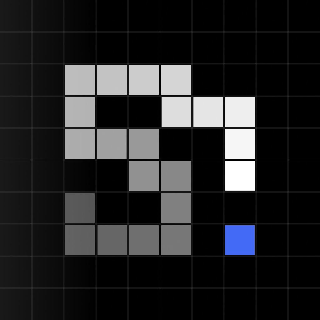 The New Snake Game Latest Version for Android/iOS - TapTap