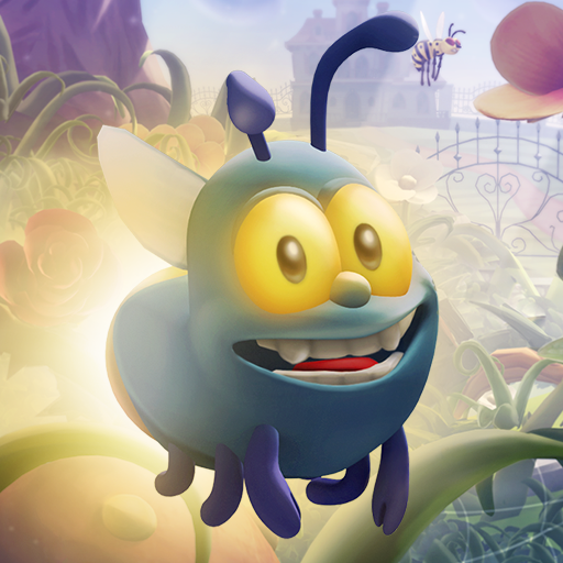 Shiny The Firefly THD for Android/iOS - TapTap