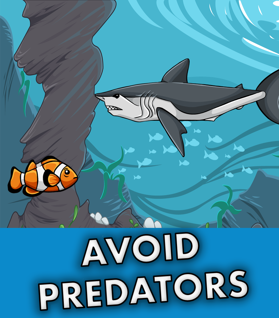 Fish Rush android iOS apk download for free-TapTap