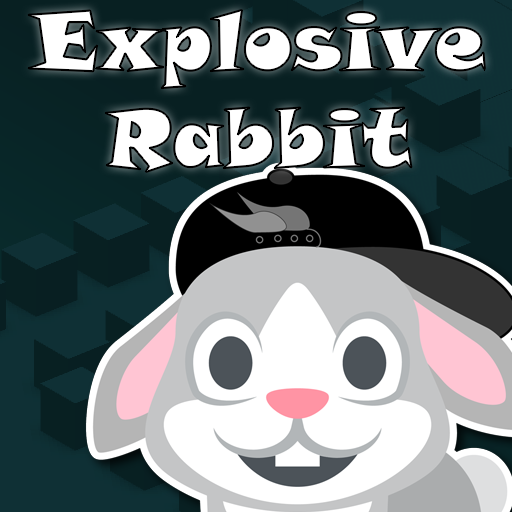 Explosive Rabbit Latest Version for Android/iOS APK - TapTap