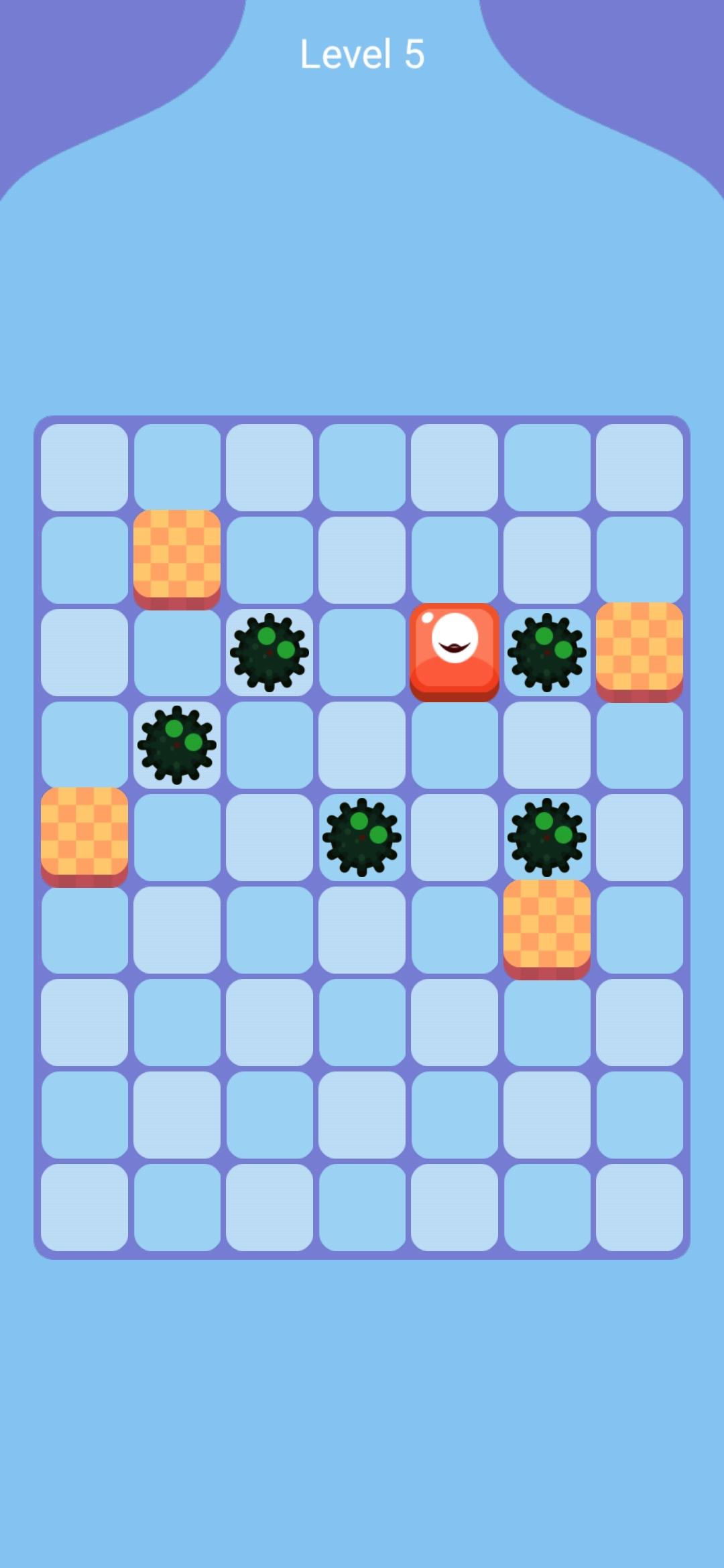 Virus Buster android iOS apk download for free-TapTap