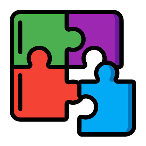 Puzzle Start Pro Latest Version for Android/iOS APK - TapTap