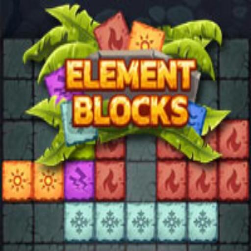 Element Blocks Latest Version for Android/iOS APK - TapTap