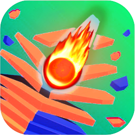 Brick Breaker 3D android iOS apk download for free-TapTap