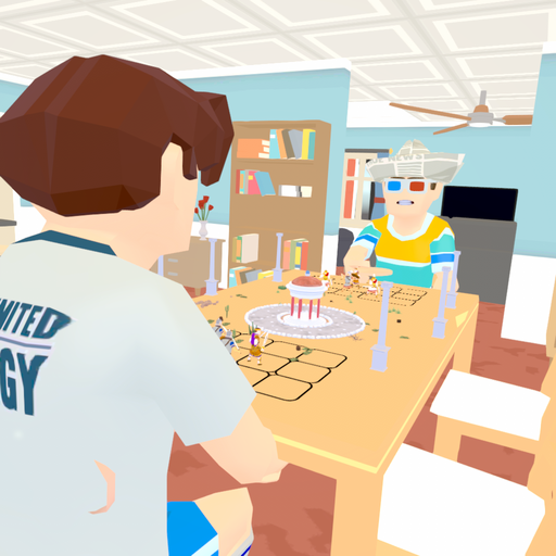 Human Merge Arena Latest Version for Android/iOS - TapTap