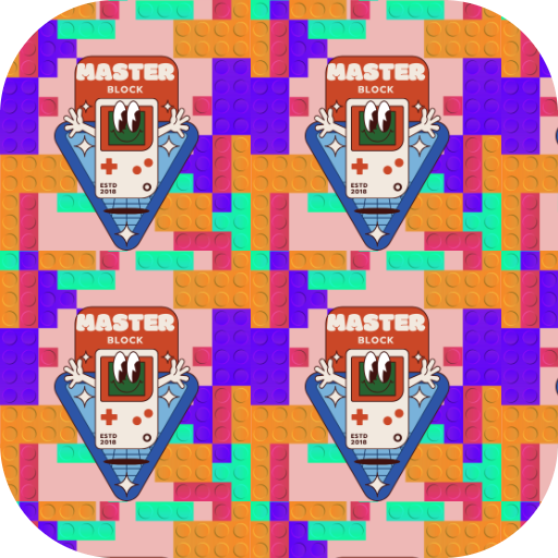 Master Block Latest Version for Android/iOS APK - TapTap