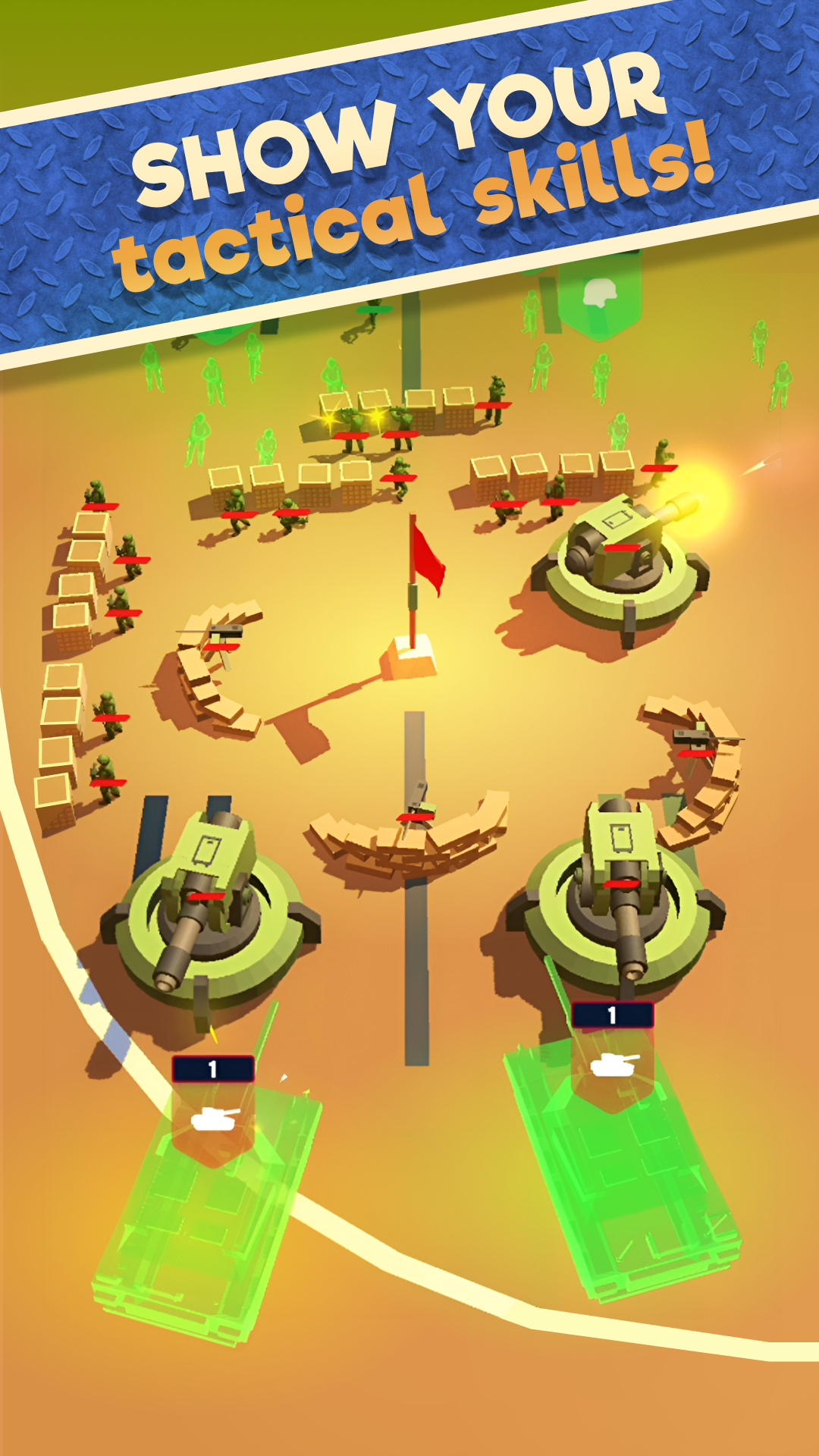 Hole Hunger IO: Eat & Evolve android iOS apk download for free-TapTap