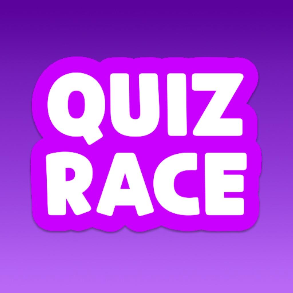 Quiz Race Latest Version for Android/iOS APK - TapTap