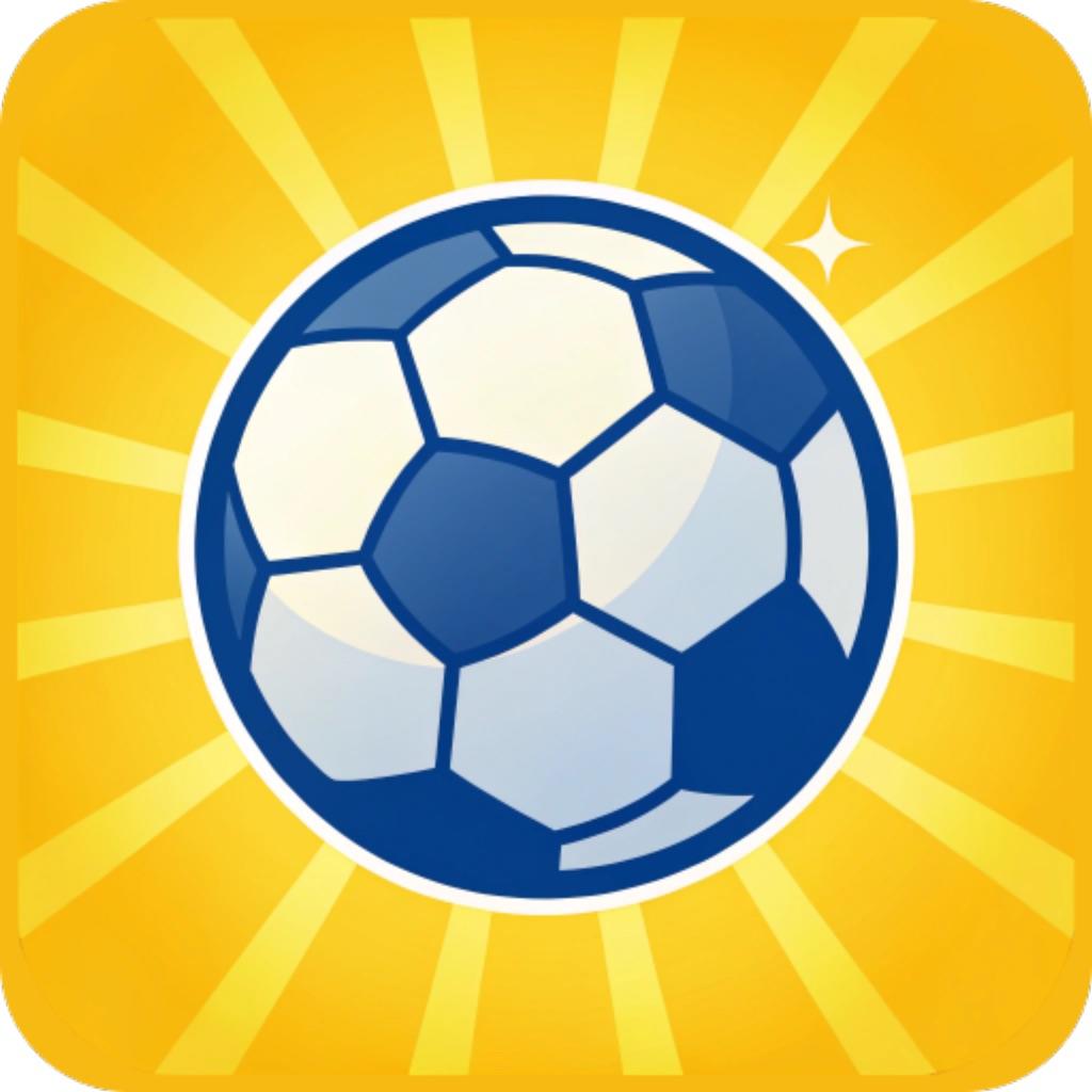 Football Boss Simulation for Android/iOS - TapTap