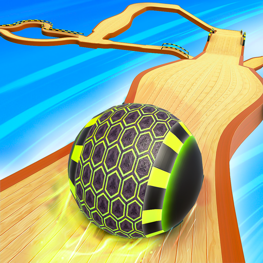 Ball Jump Up 3D- Going Ball for Android/iOS - TapTap