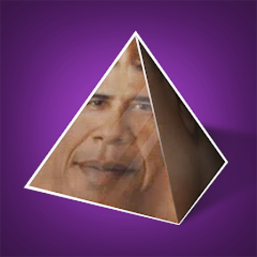 Obama Run: Legacy Latest Version for Android/iOS - TapTap