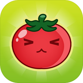Vegetable Puzzle growth games android iOS apk download for free-TapTap