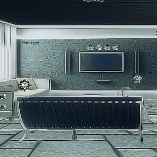 Escape Games Arrows-15 for Android/iOS - TapTap