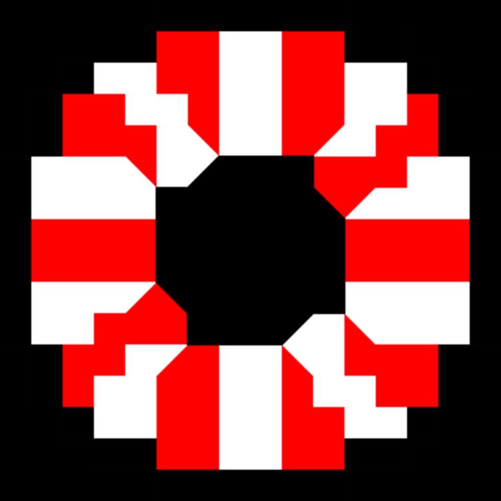 Fancy Fishing Adventure for Android/iOS - TapTap