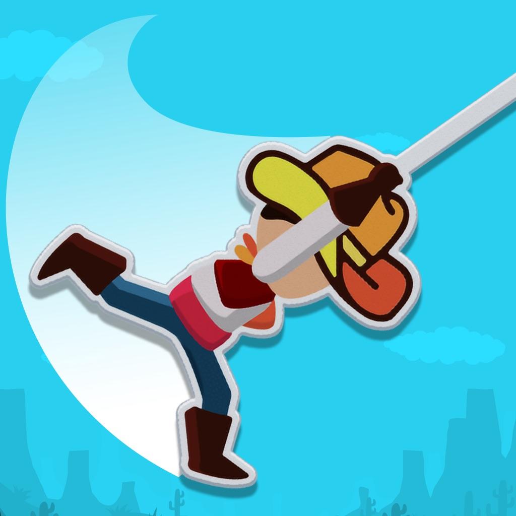 Cowboy Swing Latest Version for Android/iOS APK - TapTap