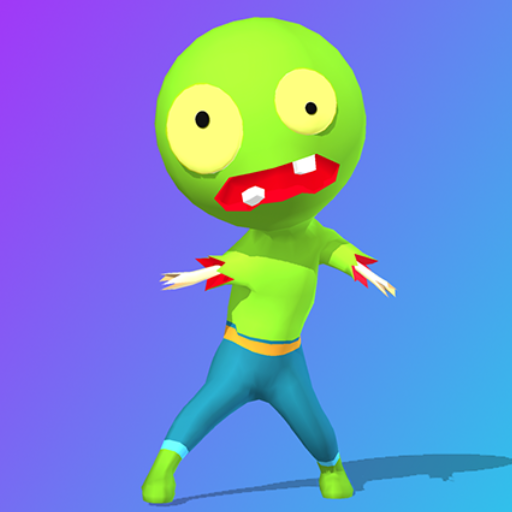 Last Days: Zomboid Survivors for Android/iOS - TapTap