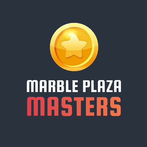 Marble Plaza: Masters for Android/iOS - TapTap