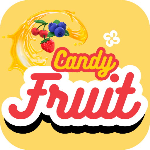 Candy Fruit Blast 1.0 다운로드 Android/iOS APK - TapTap