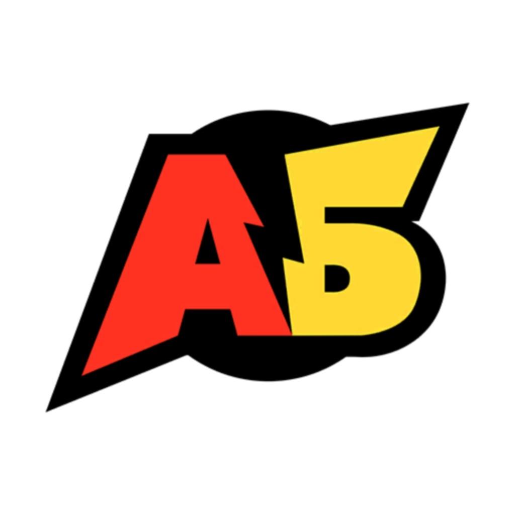 AB Games Latest Version for Android/iOS APK - TapTap