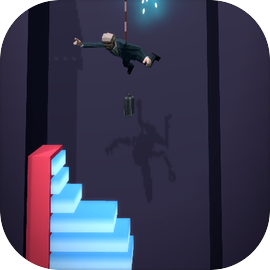 Mission Autumn Fall Challenge android iOS-TapTap