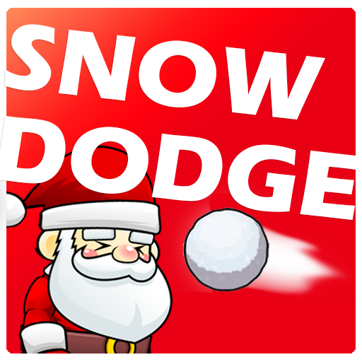 Santa Snow Dodge Latest Version for Android/iOS APK - TapTap