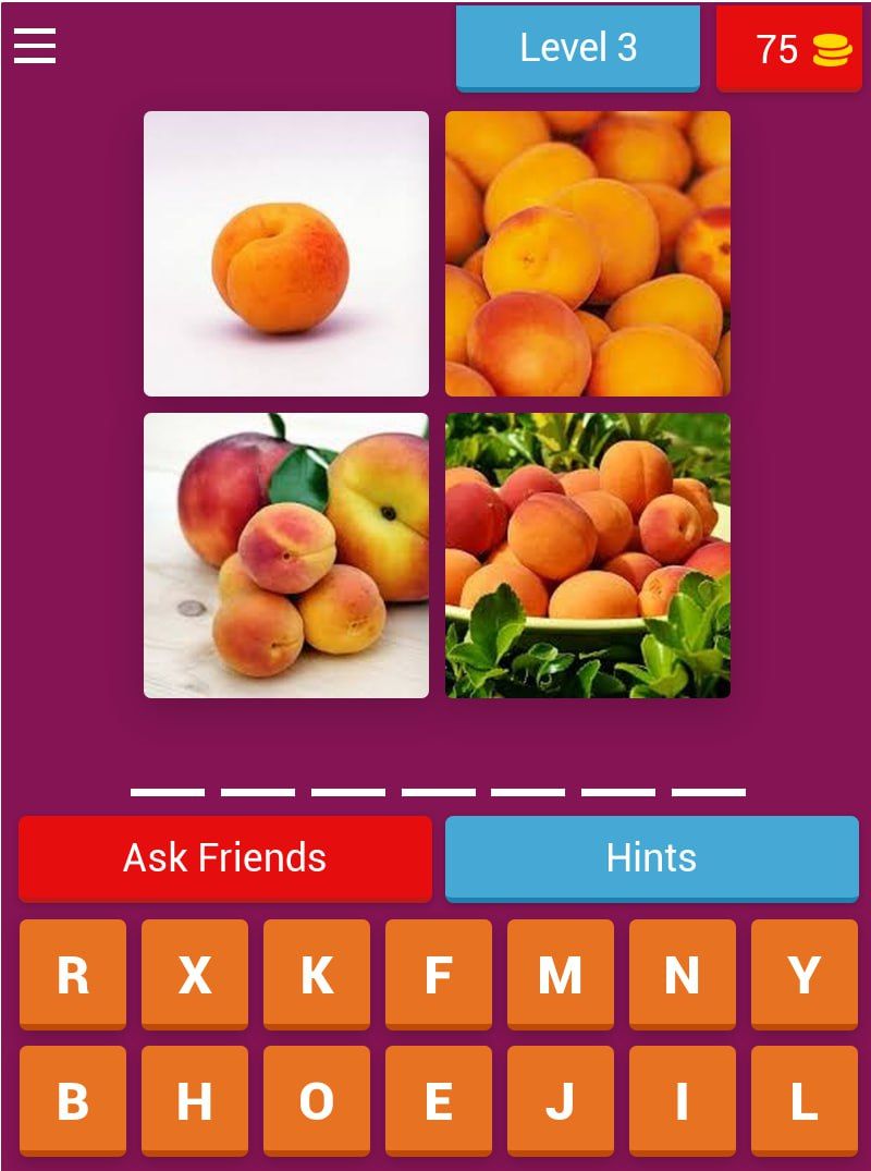 4 Pics 1 Word Puzzle Game Android IOS TapTap 4-pics-1-word-puzzle-game-android-ios-taptap