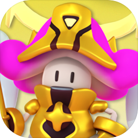 Mushroom Rush: Idle RPG android iOS-TapTap