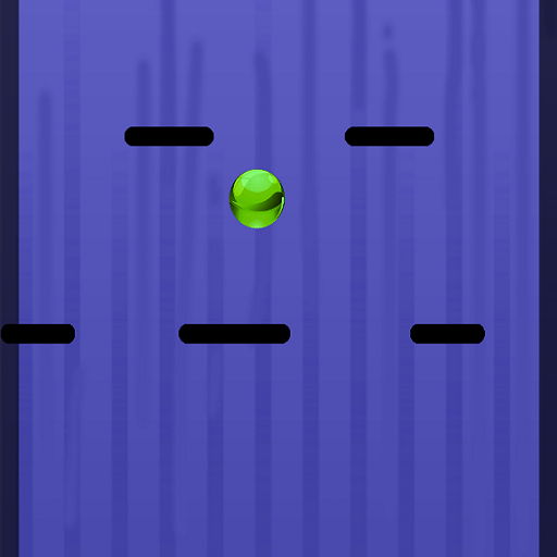 Ball Maze Quest Latest Version for Android/iOS APK - TapTap