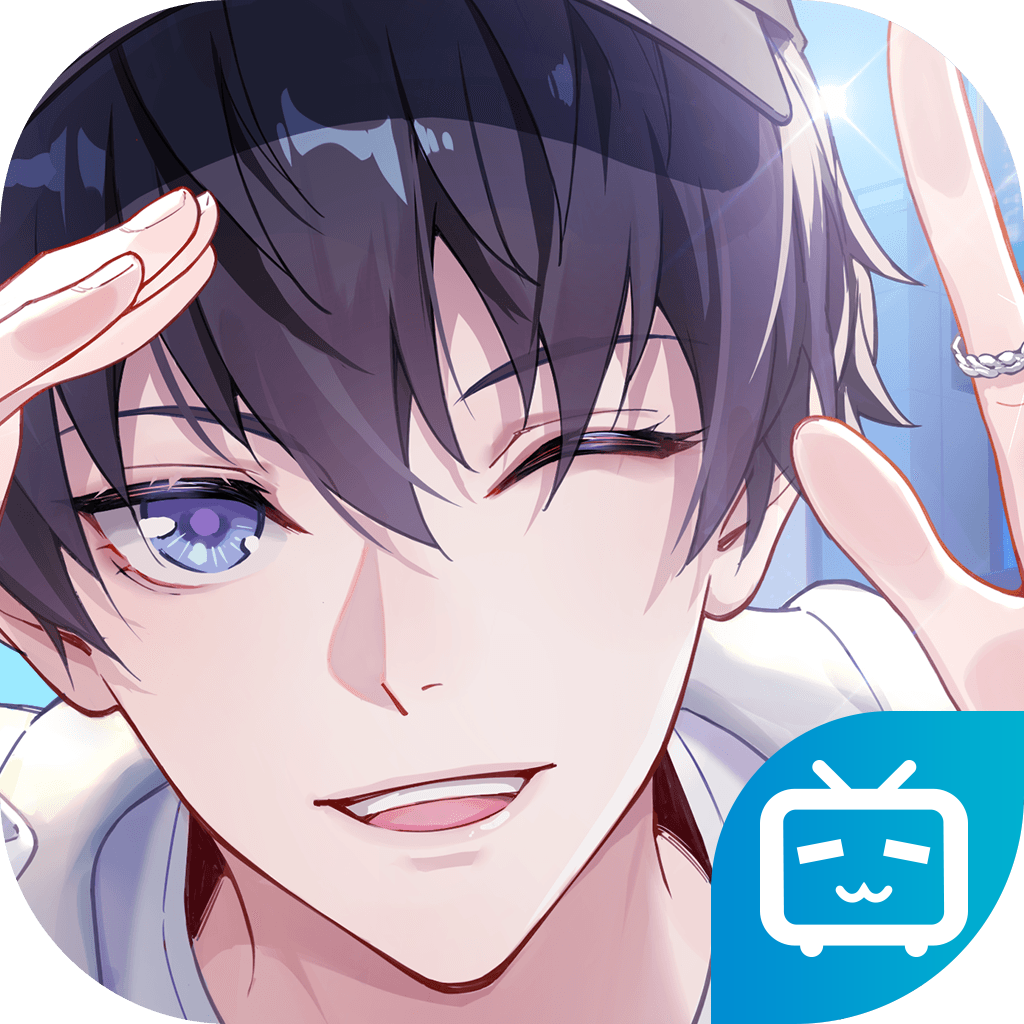 Pra-registrasi Code C untuk Android/iOS untuk Mendapatkan Akses Awal - TapTap