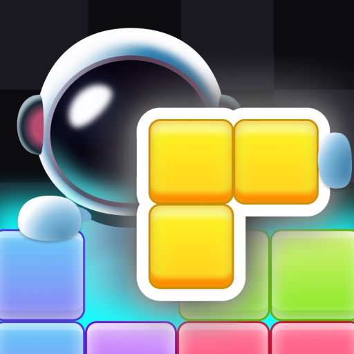 Block Universe : Combo Puzzle for Android/iOS - TapTap