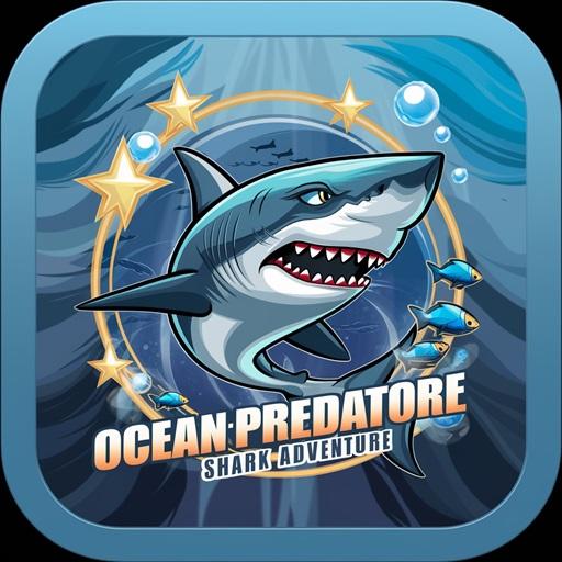 Ocean Predator Latest Version for Android/iOS APK - TapTap