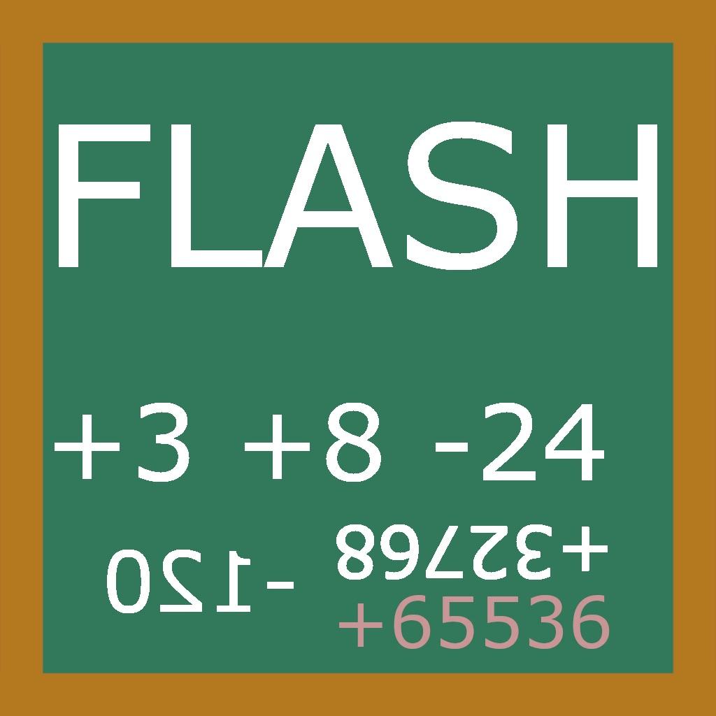 Flash Anzan Brain Training for Android/iOS - TapTap