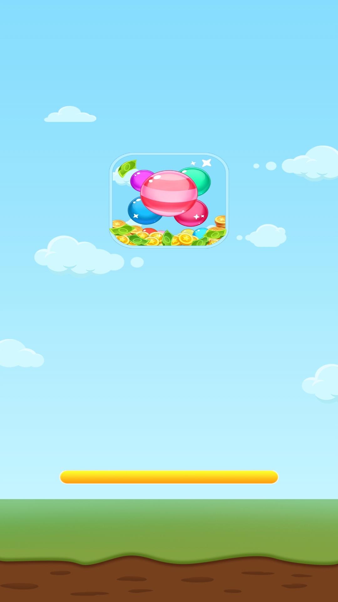 Balls Crush android iOS-TapTap