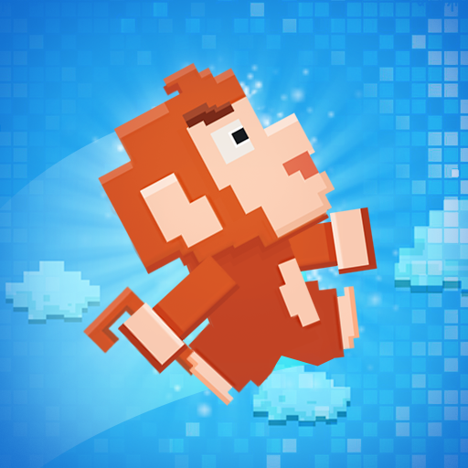 Pixel Jumper Latest Version for Android/iOS APK - TapTap