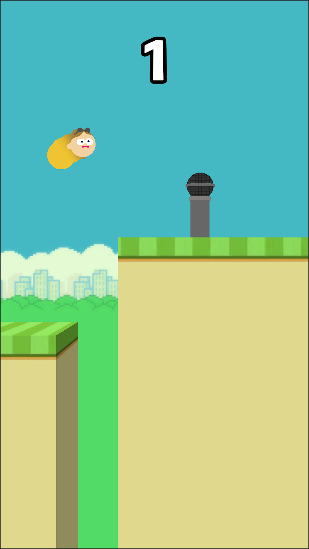 Hawk Tuah Run Latest Version for Android/iOS APK - TapTap