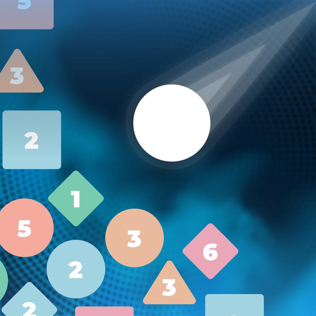 Toops All Destroy Figures for Android/iOS - TapTap