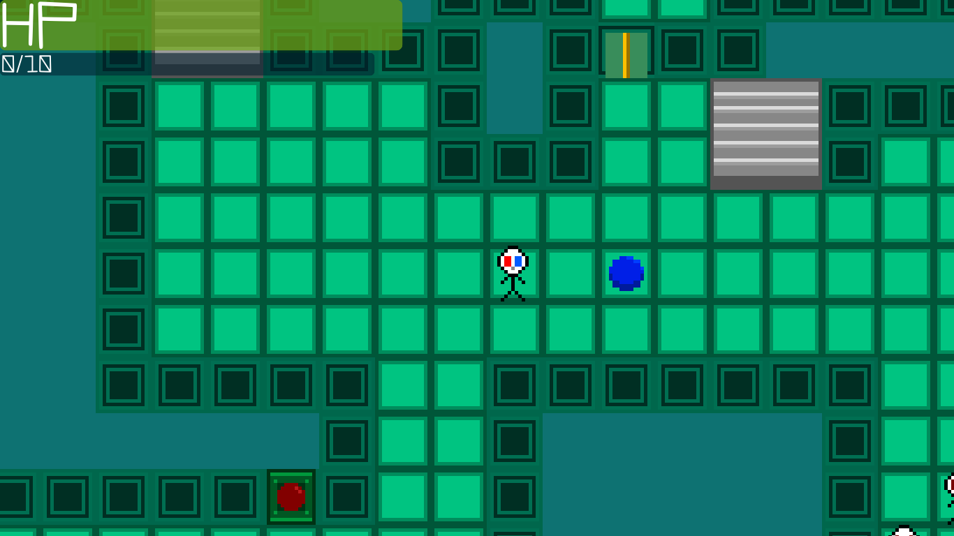 Buzzle android iOS-TapTap