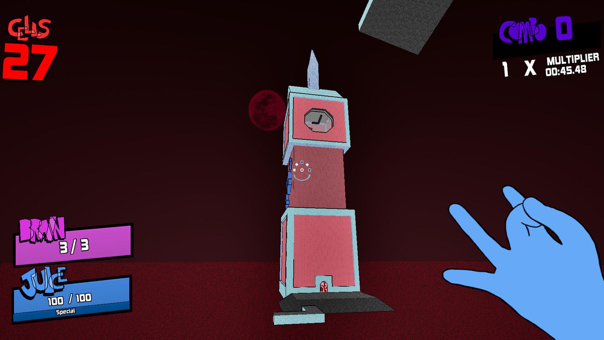 Void Collector Latest Version for Android/iOS APK - TapTap