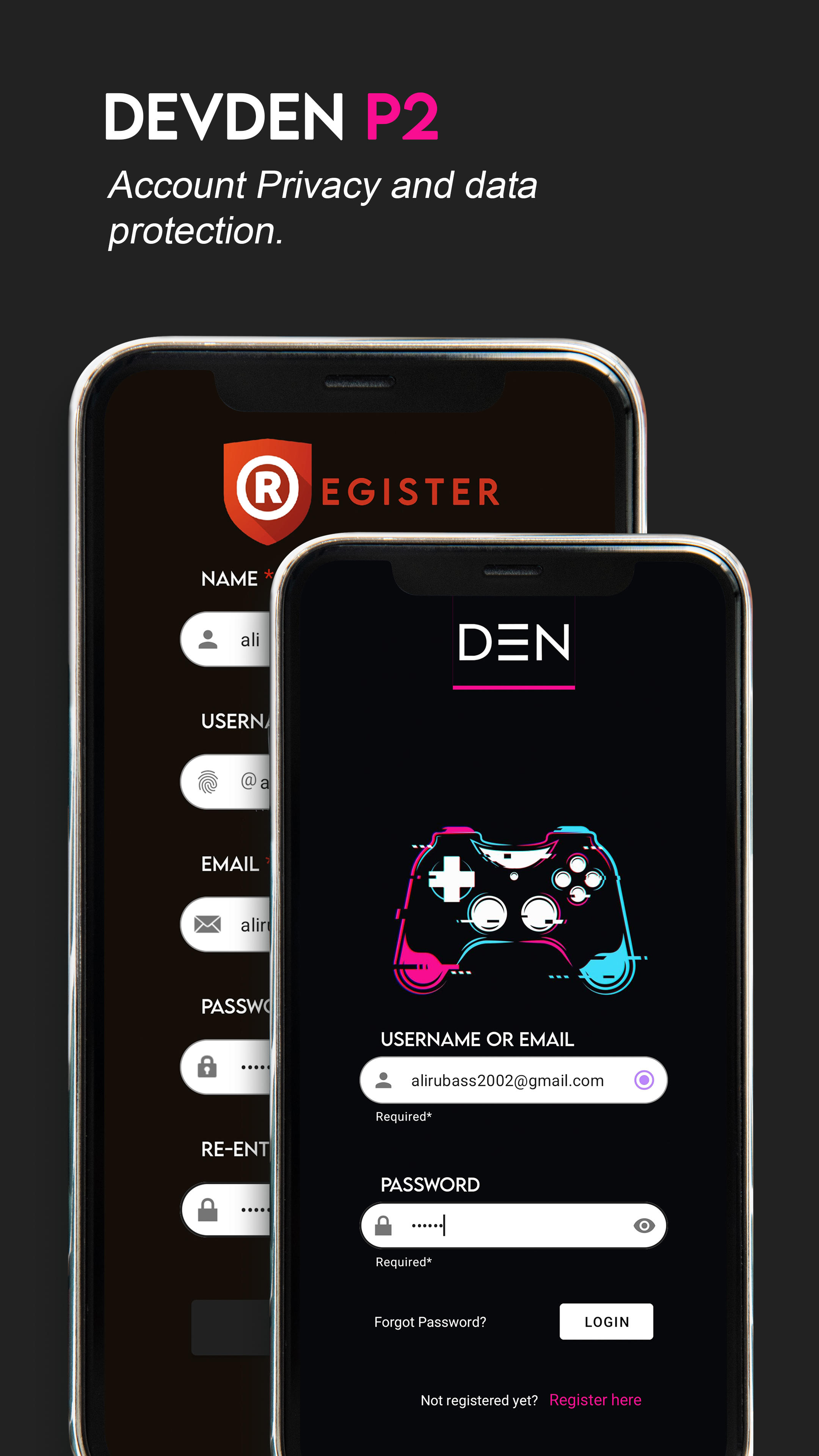 Game Den - Hare meets Tortoise android iOS apk download for free-TapTap