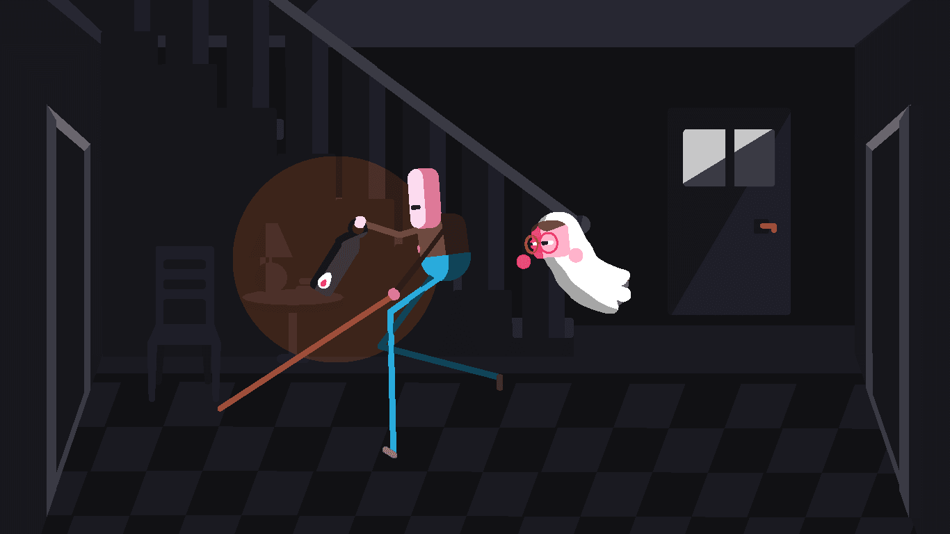 Toca Boo Latest Version for Android/iOS APK - TapTap