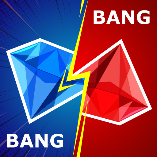 Diamond Clash Bang Bang for Android/iOS - TapTap