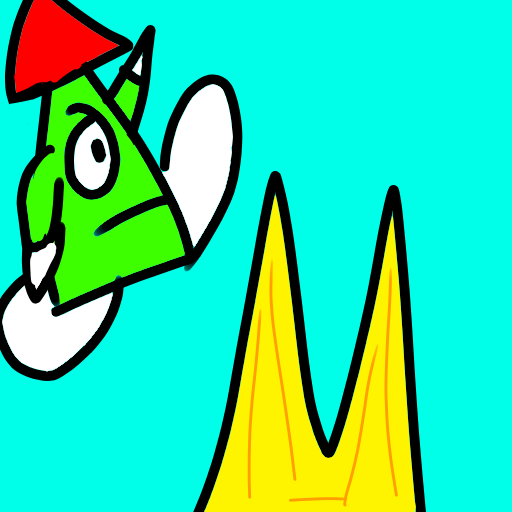 Run Goblins - running games android iOS-TapTap