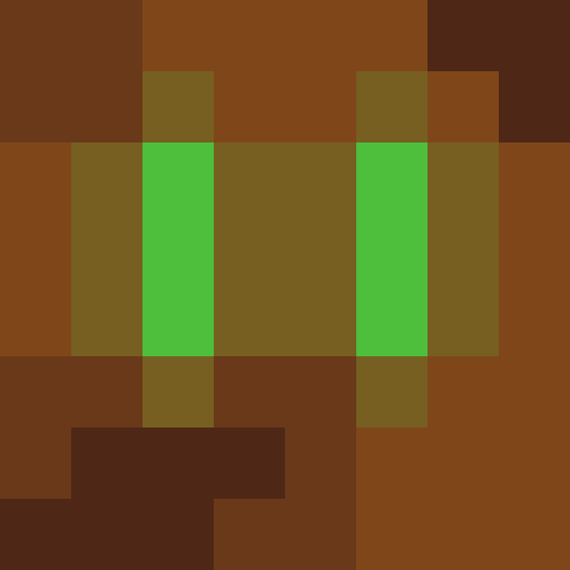 Bobby the Bot: Platformer Game for Android/iOS - TapTap